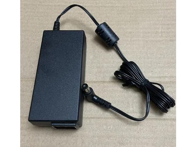 Click here for For Original DA-38A25 25V 1.52A 38W Power For SH7P... prices