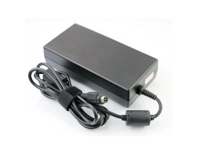 Click here for For 180W 19V 9.5A Original Power PA3546E-1AC3 PA50... prices