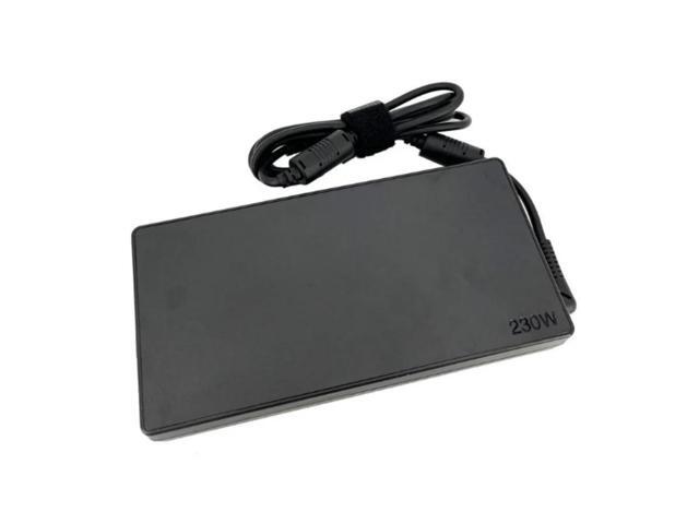 Click here for For 230W 19.5V 11.8A PA-1231-12 For 8 VR 8i7HVK 8i... prices