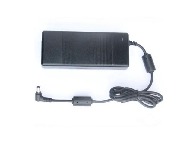 Click here for For FSP Switching Power FSP150-AHAN1 12V 12.5A 6.5... prices