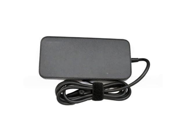 Click here for For Power ADP-230GB B 0A001-00391200 GFX72VS GFX72... prices