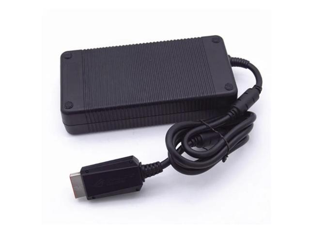 Click here for For Original For GX800 G703VI-XH74K GL702VI ADP-33... prices