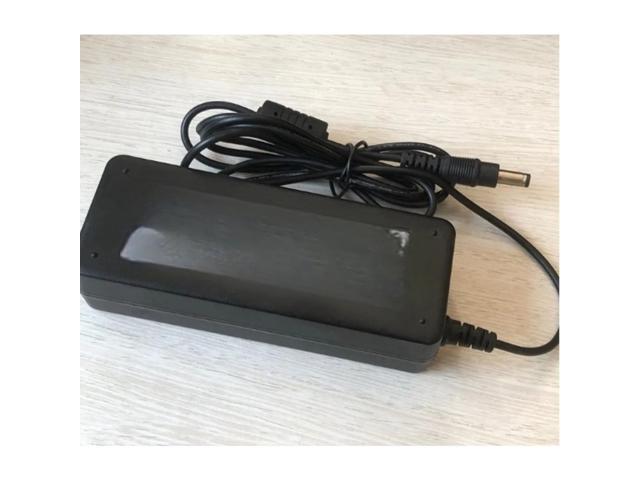 Click here for For 90W Mini PC 19V 4.74A 90W DA-90C19 DA-90J19 NB... prices