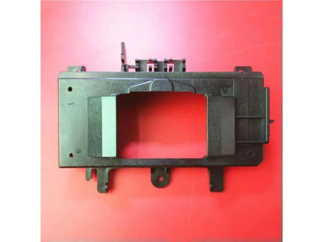 Click here for FOR printhead device for Pro 7880 9800 9450 head h... prices