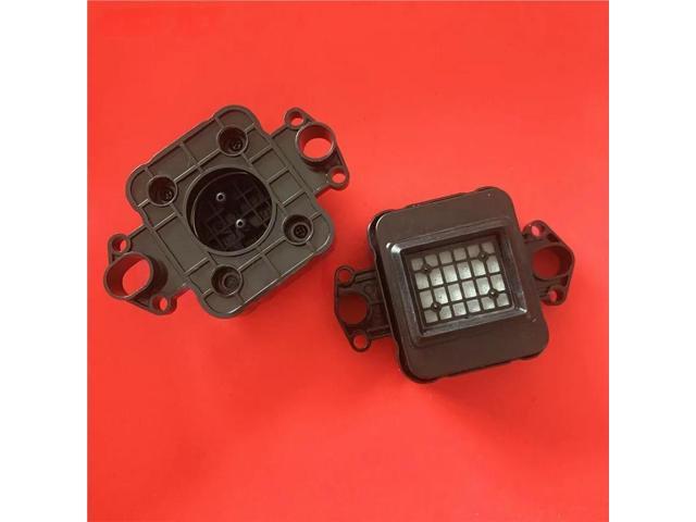 Click here for FOR 10pcs XP600 capping station DX8 DX10 DX11 TX80... prices