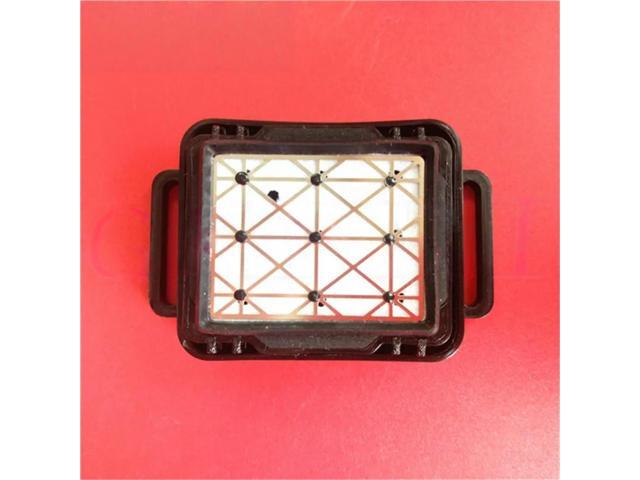 Click here for FOR printer dx5 capping top station for DX5 DX7 E1... prices