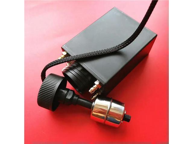 Click here for FOR 8pcs/lot printer ink box with level sensor ink... prices