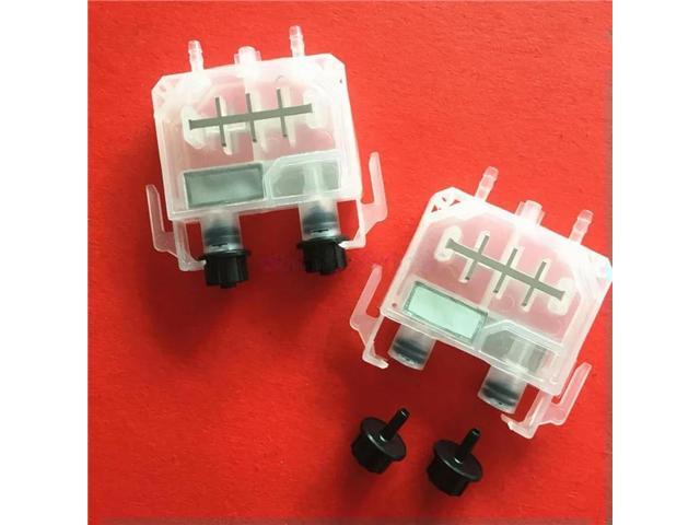 Click here for FOR 10pcs large format plotter Polar color Ritu 12... prices