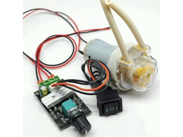 Click here for FOR Flatbed printer DTF printer Ink circulation 24... prices