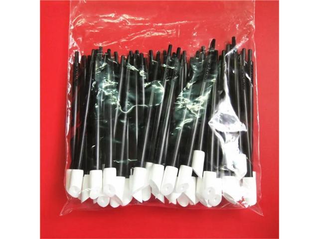 Click here for FOR Inkjet printer head swab H-21 H21 T21 cotton s... prices