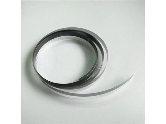 Click here for FOR 42 inch Large Format Printer Raster Strip For... prices