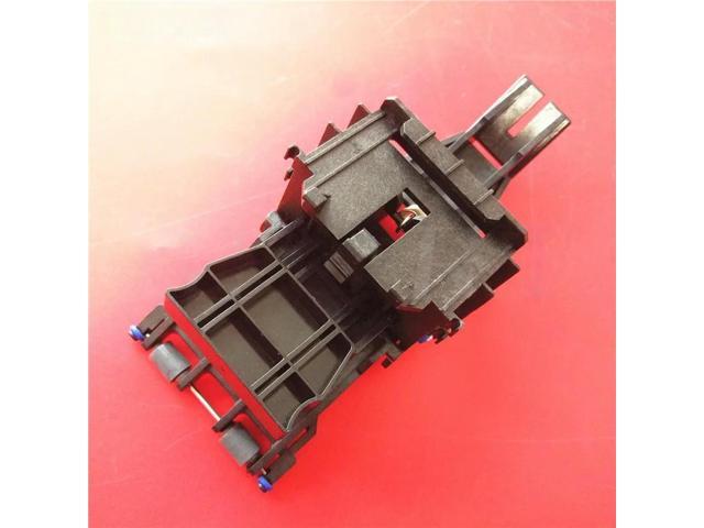 Click here for FOR Outdoor indoor large format printer JV150 pinc... prices