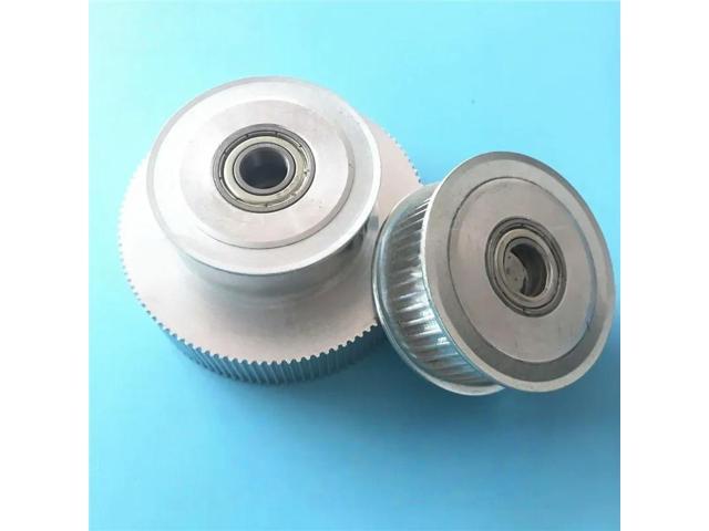 Click here for FOR Large format Printer 512 head motor gear tower... prices