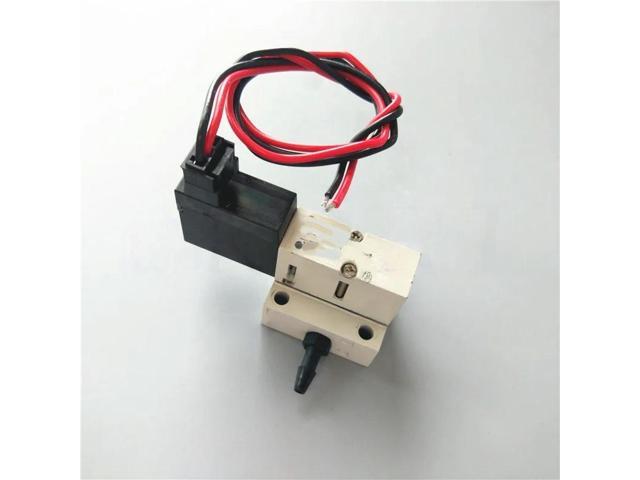 Click here for FOR Large format printer electronic ink valve 4 wa... prices