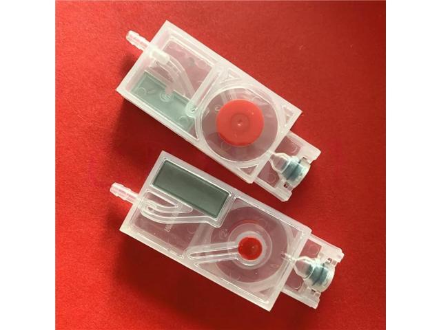 Click here for FOR 20pcs for i3200 Printhead damper DTF Printer 5... prices