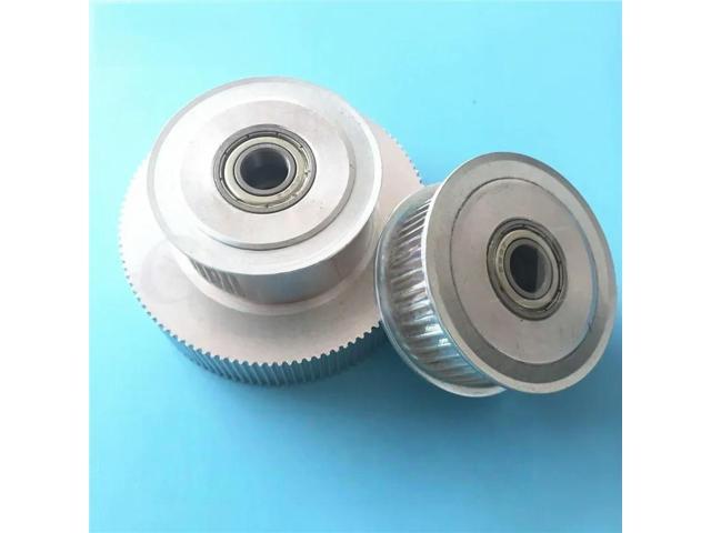 Click here for FOR Large format printer carriage belt motor pulle... prices