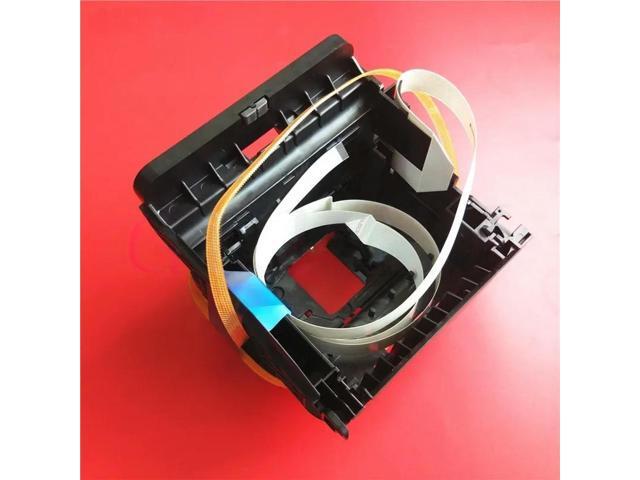 Click here for FOR R1390 carriage frame belt for 1800 L1300 1400... prices