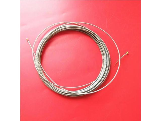 Click here for FOR Inkjet Printer steel rope FJ740 FJ540 SJ740 SJ... prices