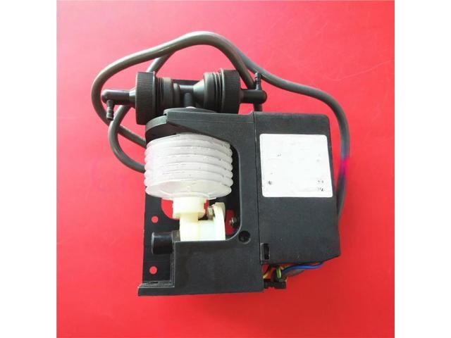 Click here for FOR Outdoor large format printer 128 ink liquid in... prices