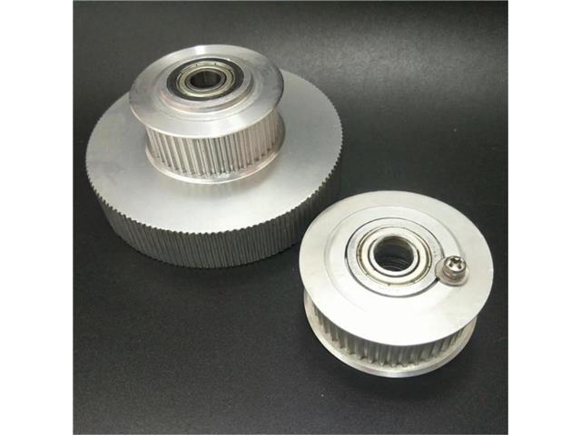Click here for FOR Large format printer motor gear double decked... prices