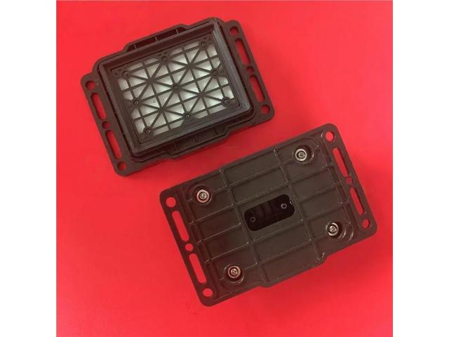 Click here for FOR 1pc 10pcs Printer DX5 Capping Station for Flyj... prices