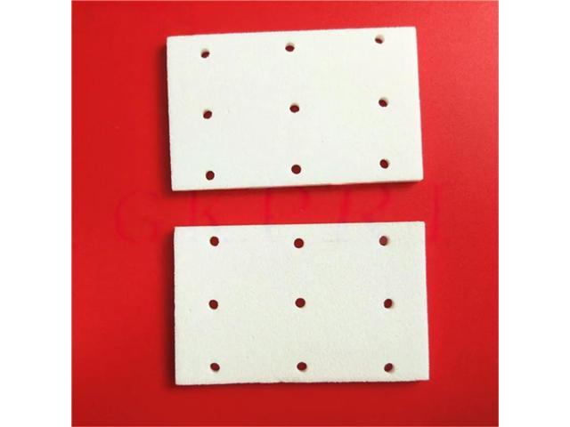 Click here for FOR ink waste sponge DX5 printhead capping ink fla... prices