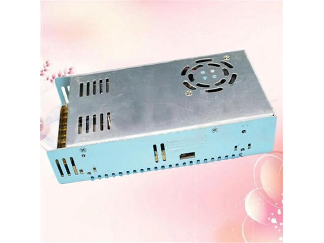 Click here for FOR Digital plotter power box power supply board 4... prices