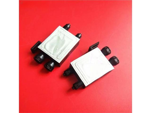 Click here for FOR 50 pcs DX7 Print Head Ink Damper DX7 Ink Dampe... prices