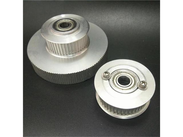 Click here for FOR Plotter Tower Pulley Servo Motor Gear JV33 TS3... prices