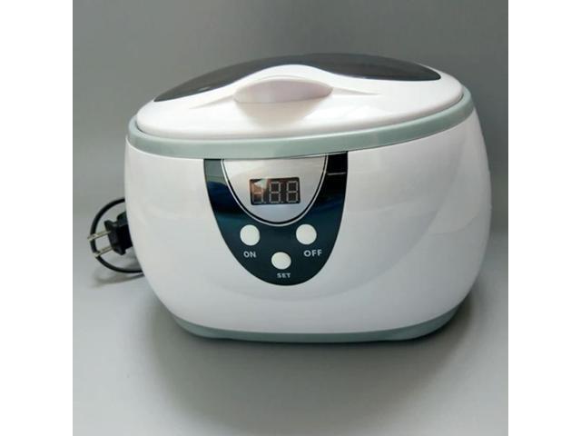 Click here for FOR UV/ printer print head cleaning machine for al... prices