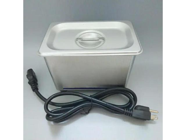 Click here for FOR Made in China printhead cleaning machine for S... prices