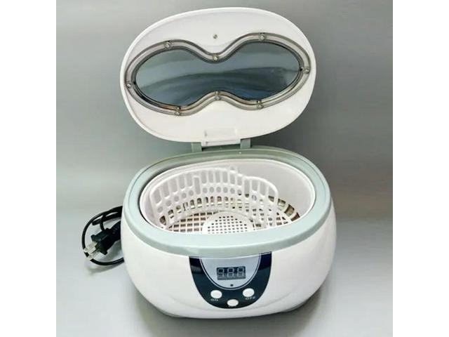 Click here for FOR printer head cleaning machine printhead cleane... prices