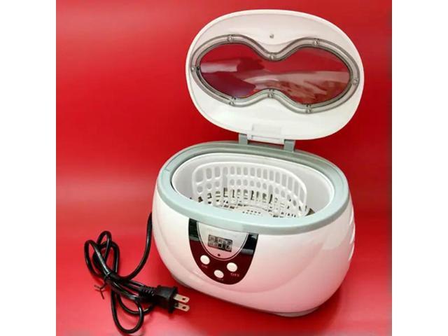 Click here for FOR Inkjet printer head cleaning machine cleaner f... prices