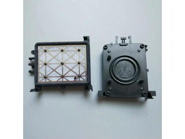 Click here for FOR 10 pcs/lot 9880 cap station cap top for Pro 78... prices