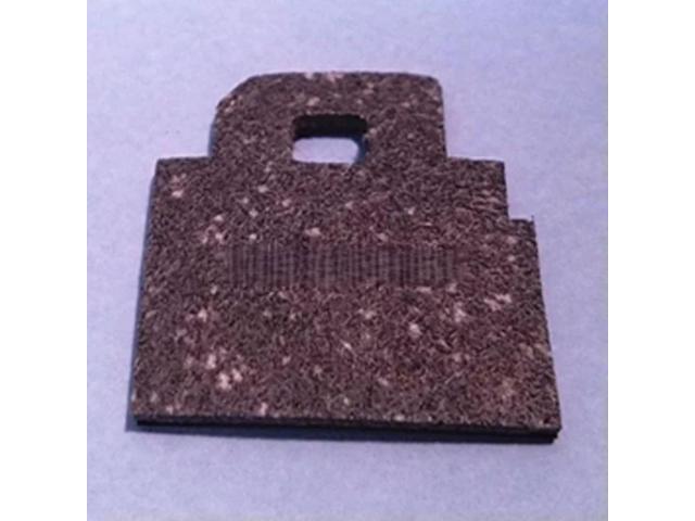 Click here for FOR SC540 wiper DX4 wiper SP-300 SP-300V SP-540V V... prices