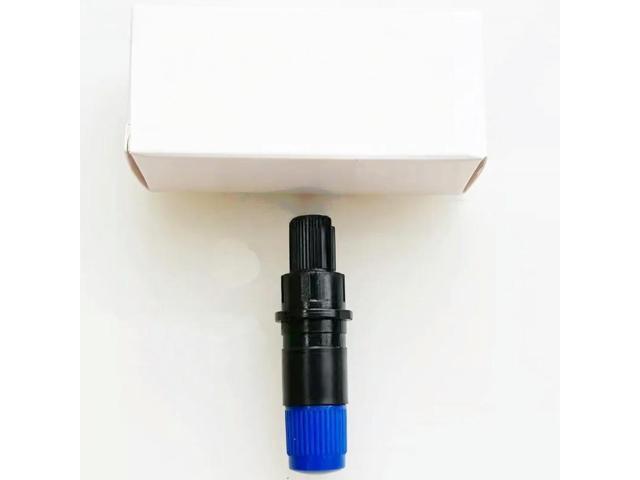 Click here for FOR cutting plotter CE6000 knife holder P 33-CB09N... prices