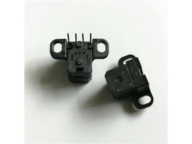 Click here for FOR Inkjet printer encoder sensor Reader H9730 Q50... prices