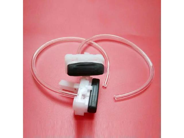 Click here for FOR 10pcs DX4 cap station for printer capping stat... prices