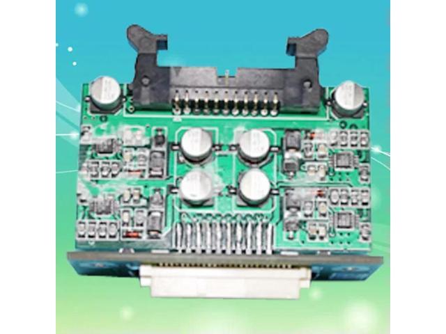 Click here for FOR 1pc Large format printer spare parts Y 512 con... prices