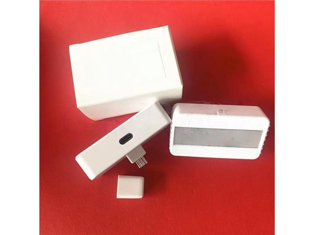 Click here for FOR T6997 Maintenance Tank Chip Resetter For P6080... prices