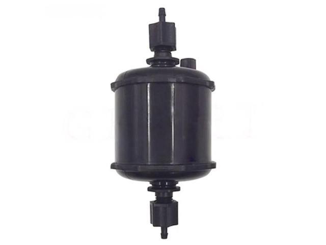 Click here for FOR Inkjet Printer Plotter LJ3204 LJ3208 LJ520 Cap... prices