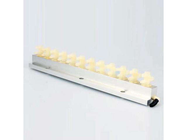 Click here for FOR Inkjet printer printhead cleaning valve metal... prices