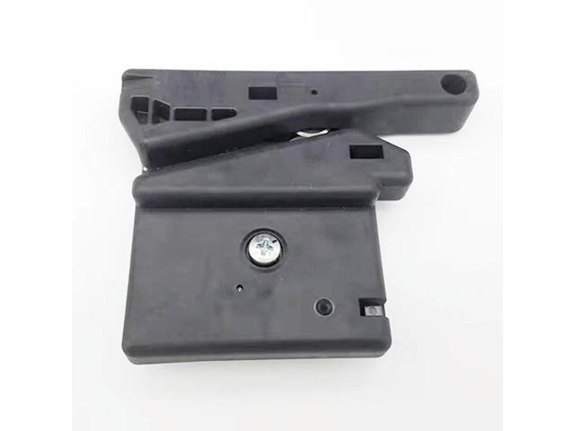 Click here for FOR large format printer 7910 knife for 7908 9908... prices