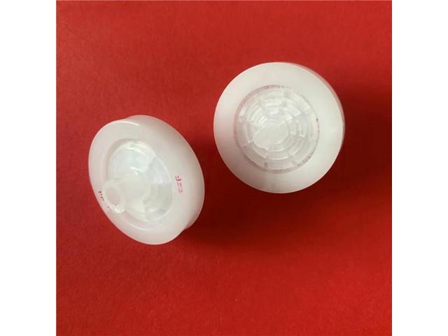 Click here for FOR 1pc 10pcs Inkjet Printer For Air Filter 4225T... prices