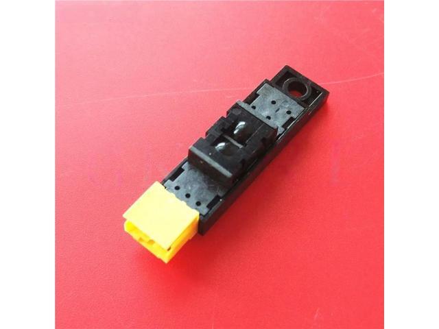 Click here for FOR Digital printer XC-540 paper test sensor AJ-10... prices