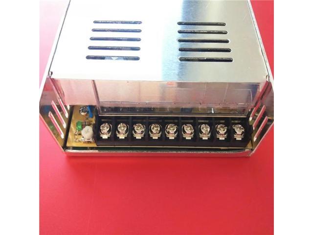 Click here for FOR Large format Printer power supply box 1024 pri... prices