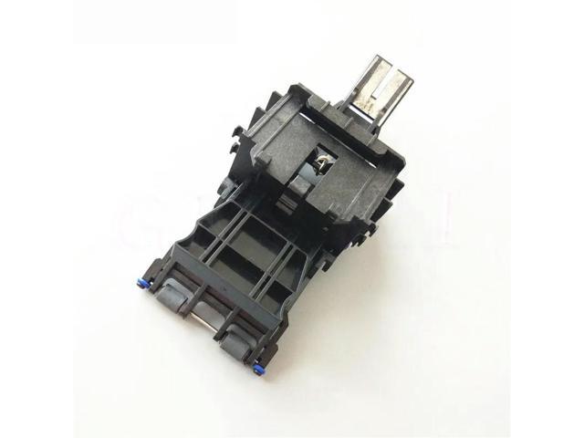 Click here for FOR Inkjet printer JV300 paper pressure pinch roll... prices