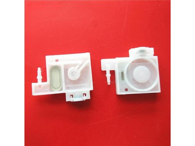 Click here for FOR R1390 Ink Damper Filter DTF DTG Printer For 13... prices