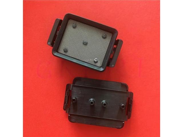 Click here for FOR Large format Printer UJV100 capping station 3D... prices