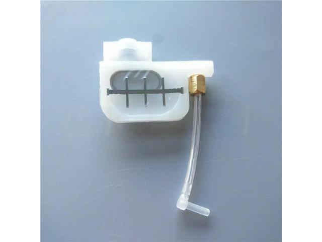 Click here for FOR Inkjet Printer L1800 small ink damper square h... prices